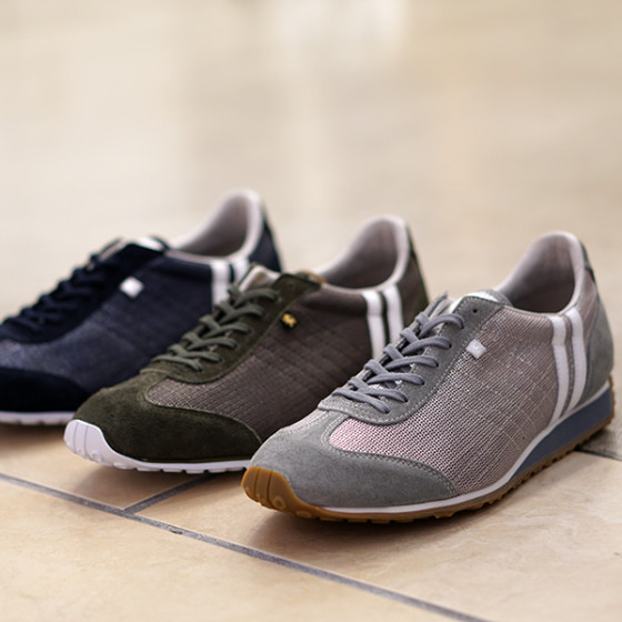 「IRIS」ニューモデル！ | パトリック【公式ブログ】｜PATRICK LABO BLOG