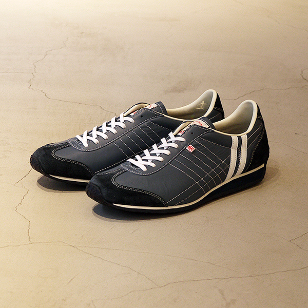 「IRIS」に新色入荷です！！ | パトリック【公式ブログ】｜PATRICK LABO BLOG