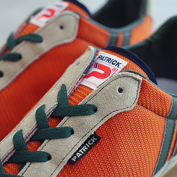 変わらず人気です！ | パトリック【公式ブログ】｜PATRICK LABO BLOG