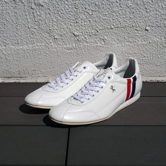 オススメスニーカー【DATIA】 | パトリック【公式ブログ】｜PATRICK LABO BLOG