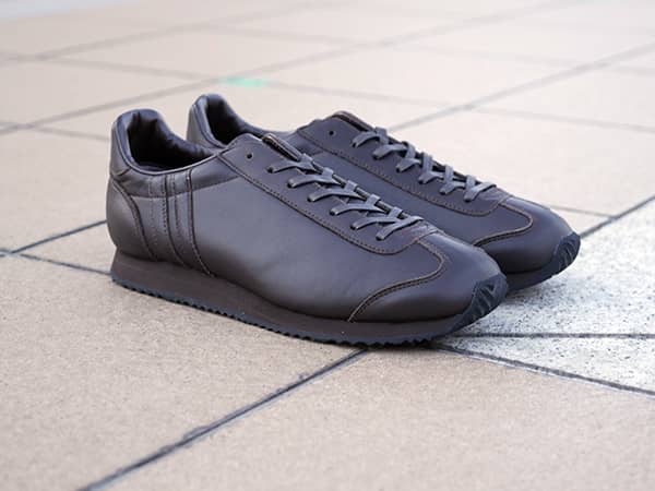 冬にピッタリカラーはお仕事にも『NEVADA-WP_CHO』 | パトリック【公式ブログ】｜PATRICK LABO BLOG