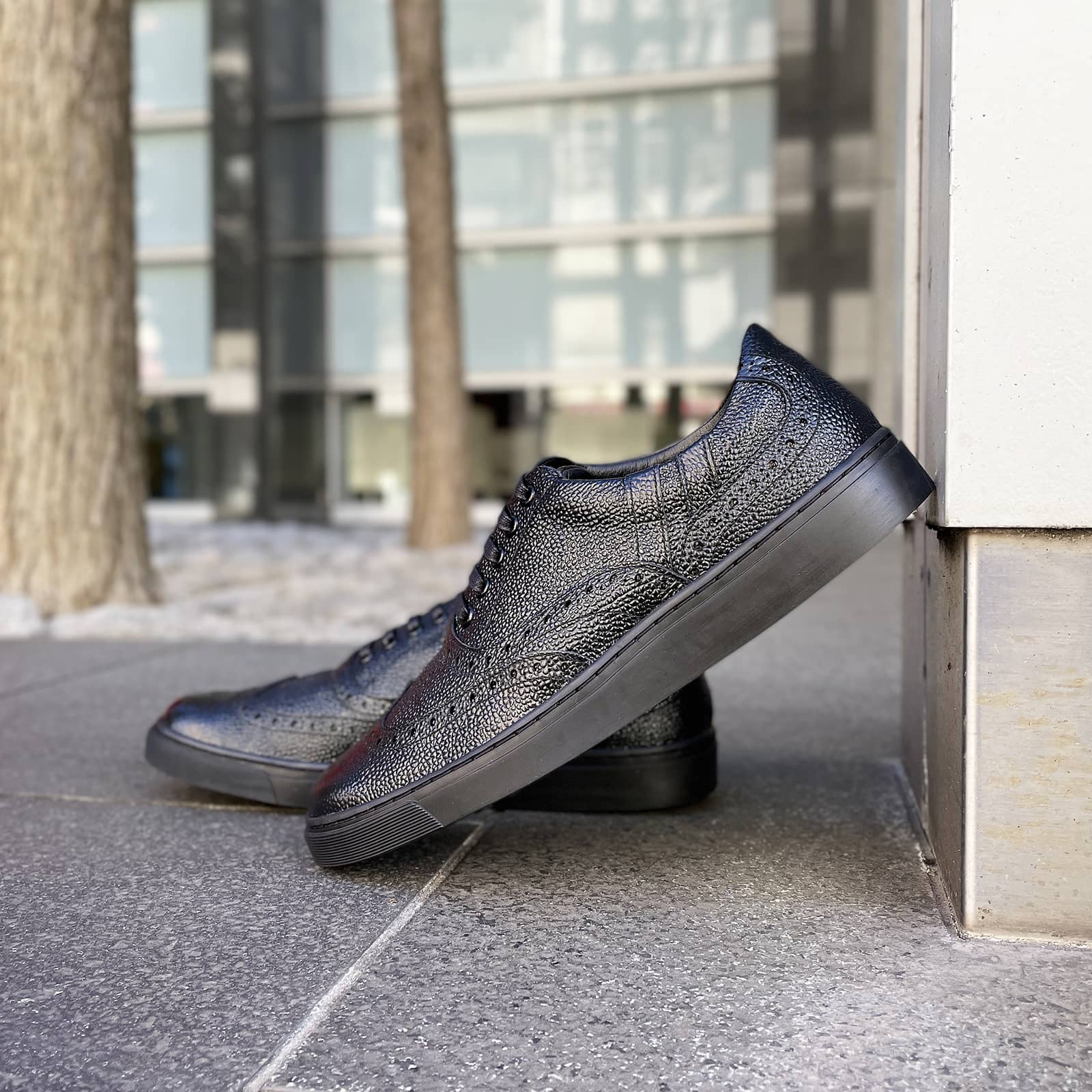 カジュアルスタイルにもハマる「PENNERER」♪ | パトリック【公式ブログ】｜PATRICK LABO BLOG