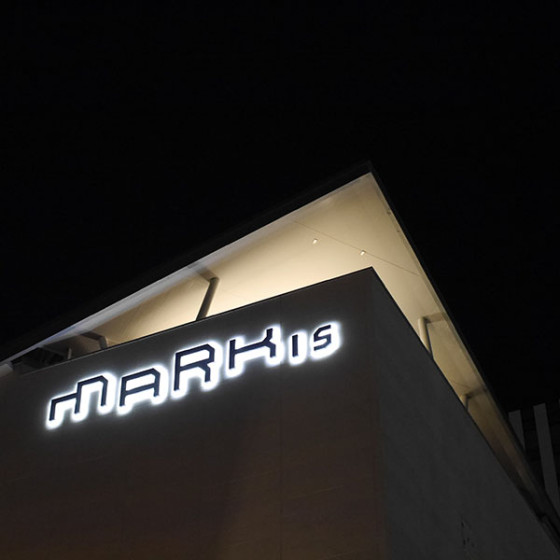 直営店紹介vol.2 ～LABO みなとみらい店～ | パトリック【公式ブログ】｜PATRICK LABO BLOG