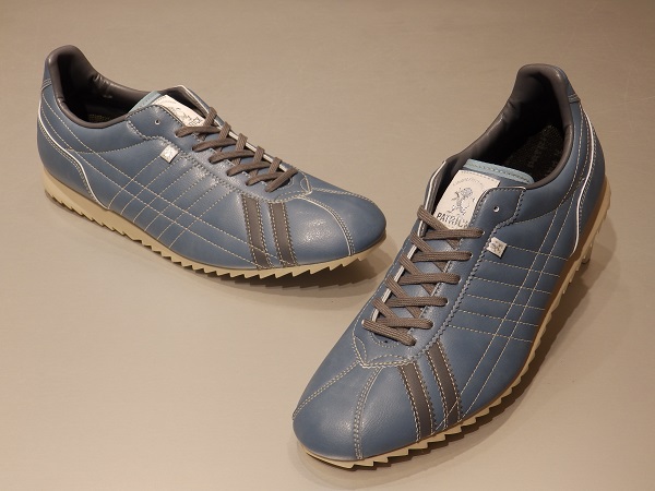 「SULLY」NEWカラー！！ | パトリック【公式ブログ】｜PATRICK LABO BLOG