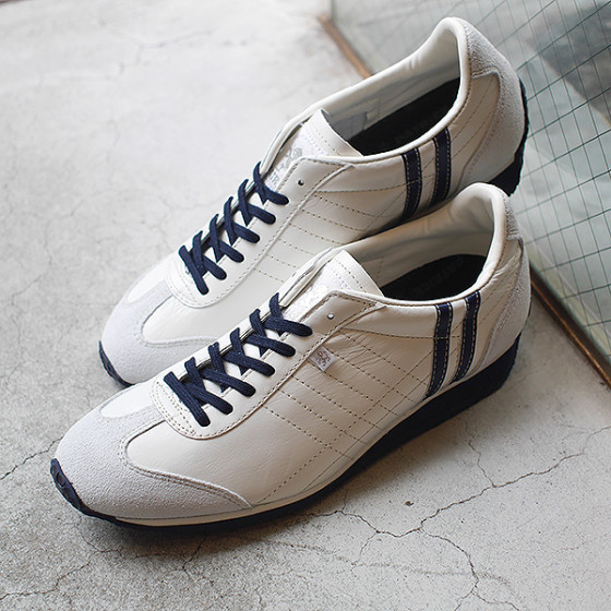 季節を問わず使いやすい♪IRIS P.WHT♪ | パトリック【公式ブログ】｜PATRICK LABO BLOG