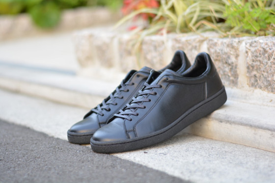 再入荷！「PUNCH-WP」！！ | パトリック【公式ブログ】｜PATRICK LABO BLOG