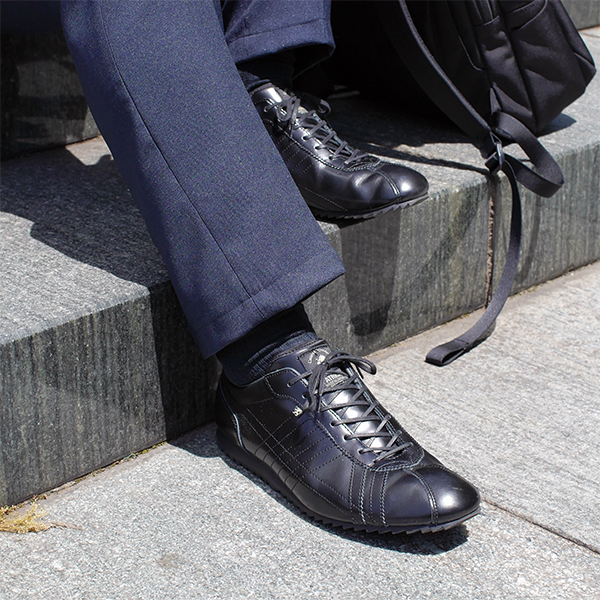 【LABO BUSINESS WEEK#4】4日目 LABOみなとみらいSULLY-LX & SULLY-LN | パトリック【公式ブログ ...