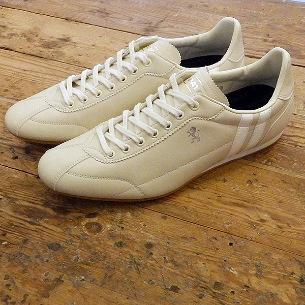 DATIA春カラー♪ | パトリック【公式ブログ】｜PATRICK LABO BLOG