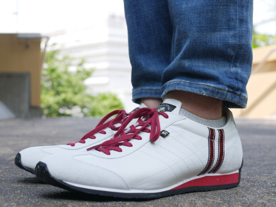 IRIS(アイリス）秋冬新色第一弾！ホワイト・ルージュ | パトリック【公式ブログ】｜PATRICK LABO BLOG