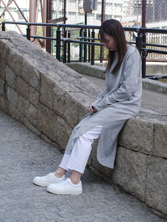 【PATRICK LABO研究レポート#19】2月に各店舗でもっとも人気の高かったモデル、ベスト3を発表！ | パトリック【公式ブログ】｜PATRICK LABO BLOG