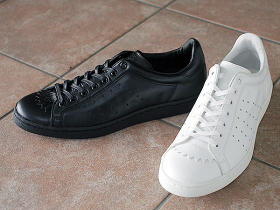 さり気ないこだわりの1足♪♪「PUNCH-PSY（パンチ・ペーズリー）」 | パトリック【公式ブログ】｜PATRICK LABO BLOG