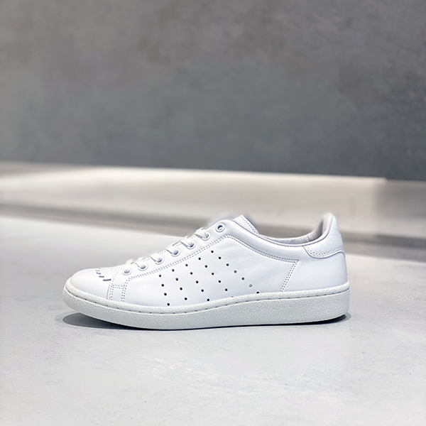 ラグジュアリーな仕上がり♪「PUNCH-PSY」 | パトリック【公式ブログ】｜PATRICK LABO BLOG