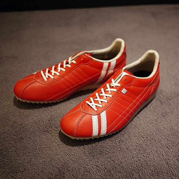 「SULLY-LE」に新色入荷！！ | パトリック【公式ブログ】｜PATRICK LABO BLOG