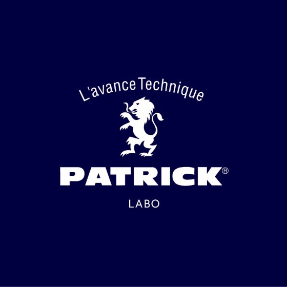 【5月27日 13時 情報追記】各PATRICK LABO直営店の今後の営業再開について | パトリック【公式ブログ】｜PATRICK LABO BLOG