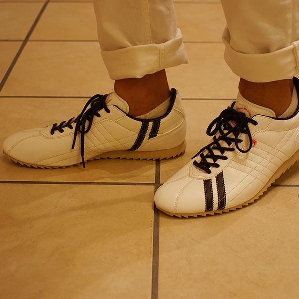 SULLY にマットな新色 | パトリック【公式ブログ】｜PATRICK LABO BLOG