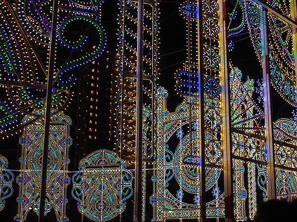 SULLY エナメル ＋1ポイントに…… | パトリック【公式ブログ】｜PATRICK LABO BLOG