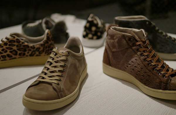 PUNCHシリーズ | パトリック【公式ブログ】｜PATRICK LABO BLOG