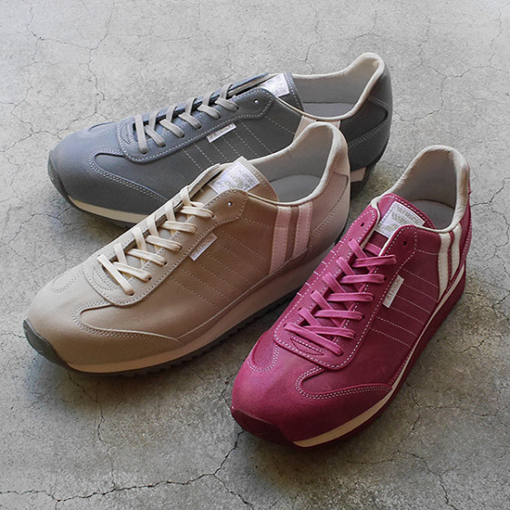 新作♪MARATTO♪♪ | パトリック【公式ブログ】｜PATRICK LABO BLOG