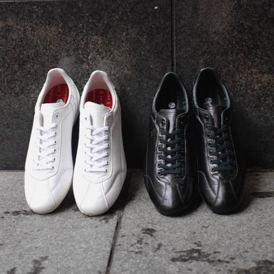 美シルエット!!!『DATIA-CL』 | パトリック【公式ブログ】｜PATRICK LABO BLOG