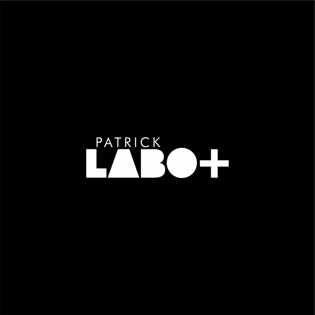 『LABO+（ラボプラス）』第2弾！！ | パトリック【公式ブログ】｜PATRICK LABO BLOG