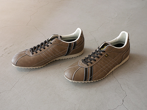 「SULLY」新色登場！！ | パトリック【公式ブログ】｜PATRICK LABO BLOG