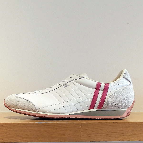 春色♪ | パトリック【公式ブログ】｜PATRICK LABO BLOG