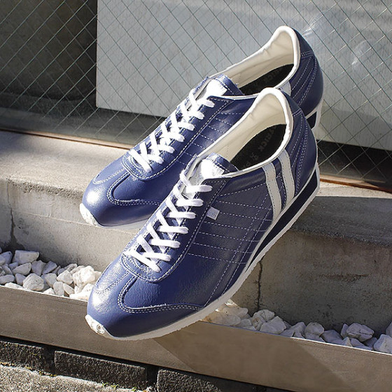 新色入荷♪PAMIR VLT♪♪ | パトリック【公式ブログ】｜PATRICK LABO BLOG