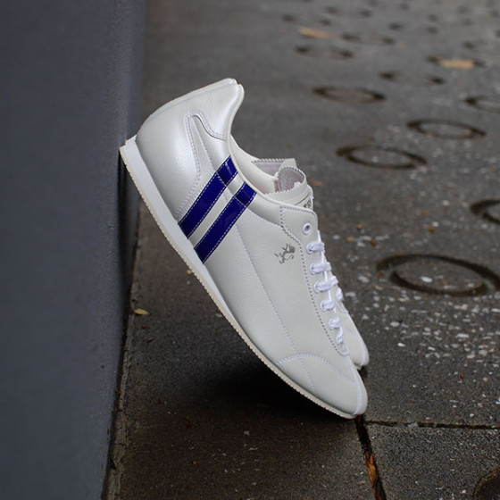 『DATIA』 NEW COLOR！！ | パトリック【公式ブログ】｜PATRICK LABO BLOG