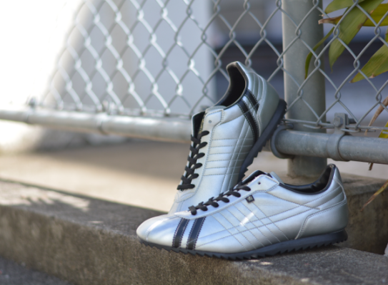 イケメン！？ 22SS「SULLY」 | パトリック【公式ブログ】｜PATRICK LABO BLOG