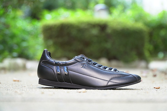 スマートな定番「DATIA」 | パトリック【公式ブログ】｜PATRICK LABO BLOG