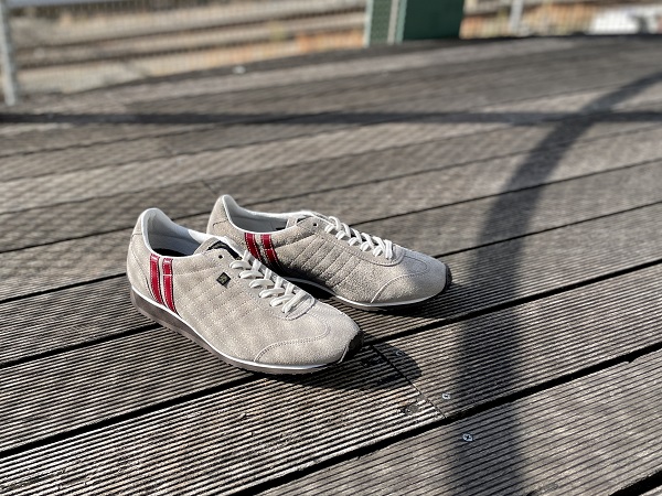 マストバイなアイテム「IRIS-VR」♪ | パトリック【公式ブログ】｜PATRICK LABO BLOG