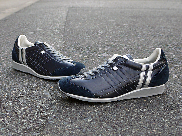 「IRIS」 新色入荷！！ | パトリック【公式ブログ】｜PATRICK LABO BLOG