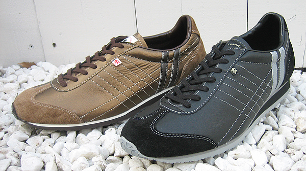 アイリス NEWカラー | パトリック【公式ブログ】｜PATRICK LABO BLOG