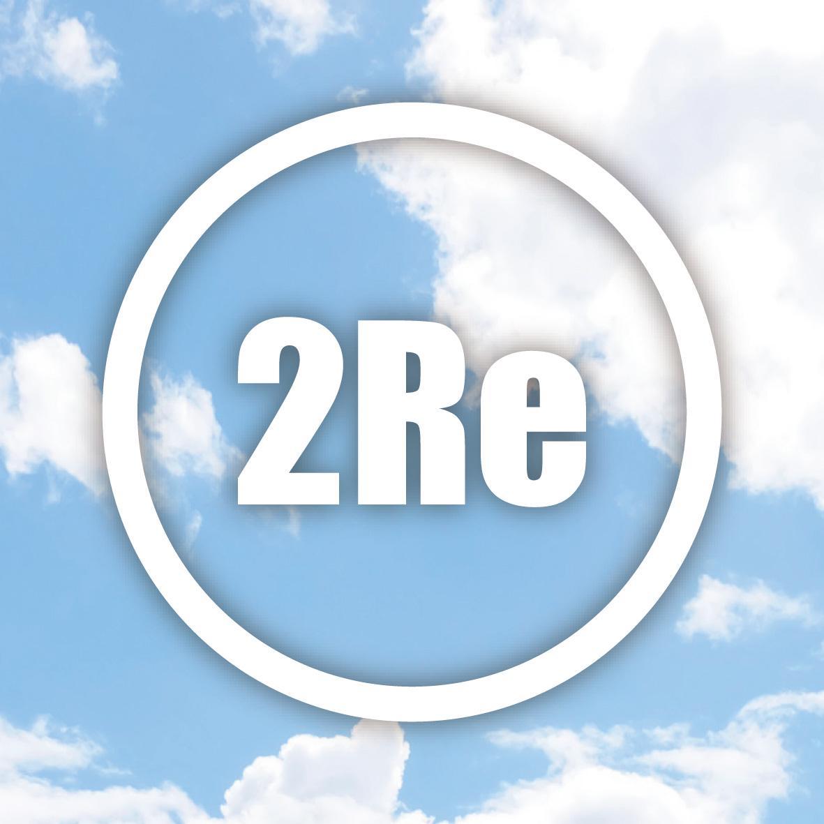 2Re
