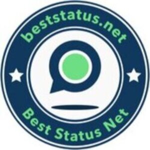 HD Wallpapers for Mobile - Best Status Net