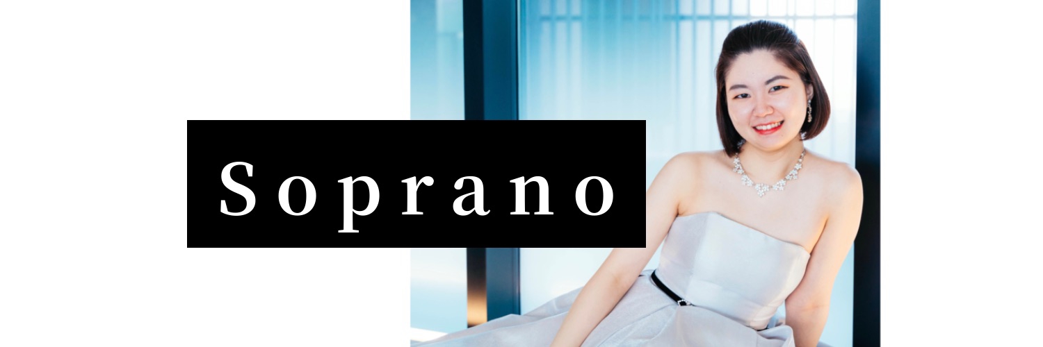 Ayane' official website