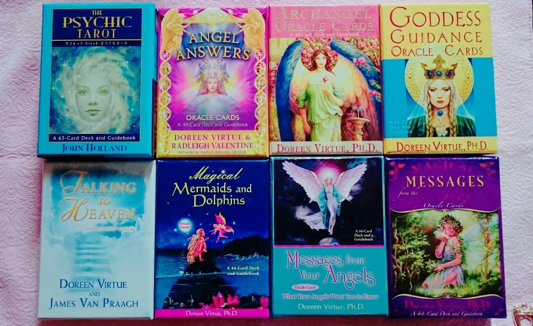 cosmic-happiness-world's Ownd ～宮城・仙南・仙台・スカイプ★出張占い師☆カードセッション・ヒーリングで人生思い通り～