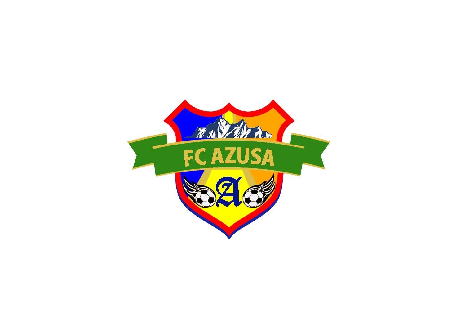 FC AZUSA