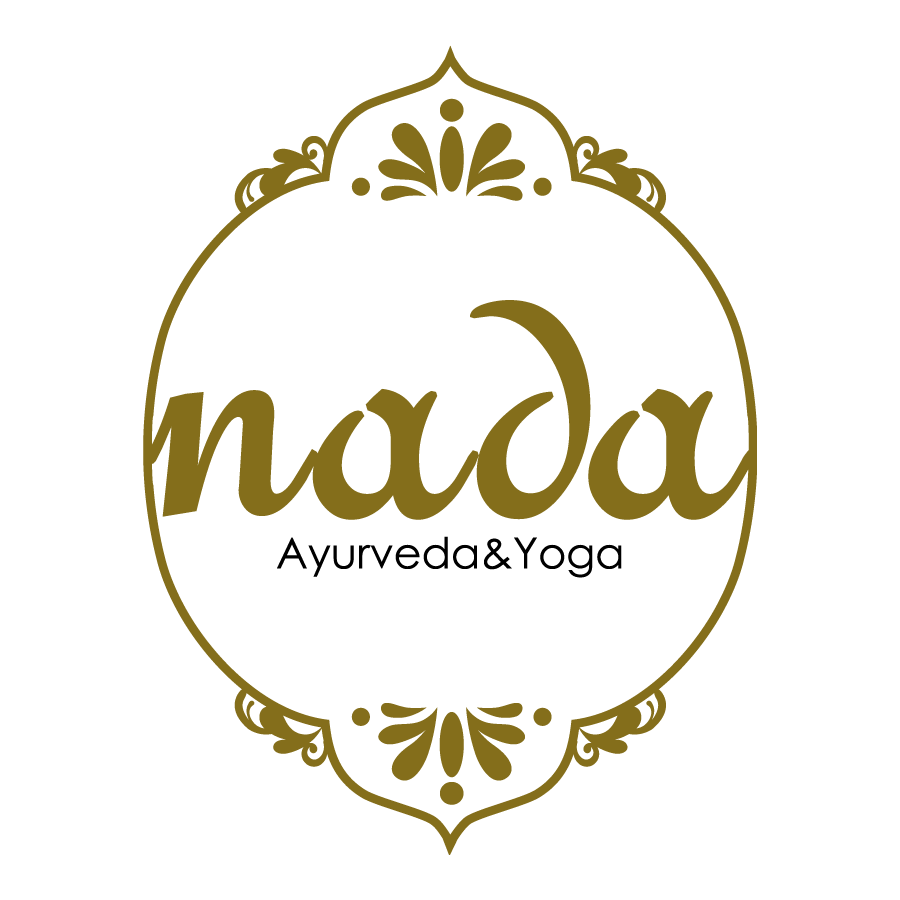 Ayurveda&Yoga nada