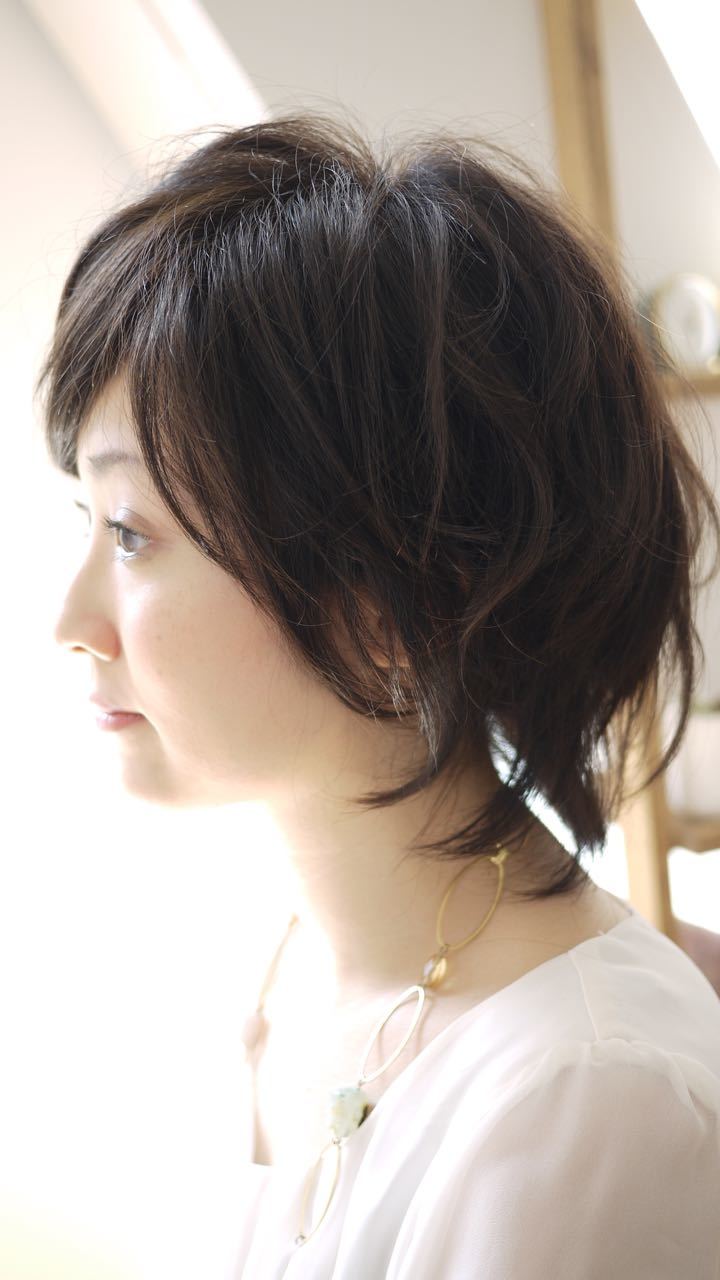 HAIR EPITHESE
