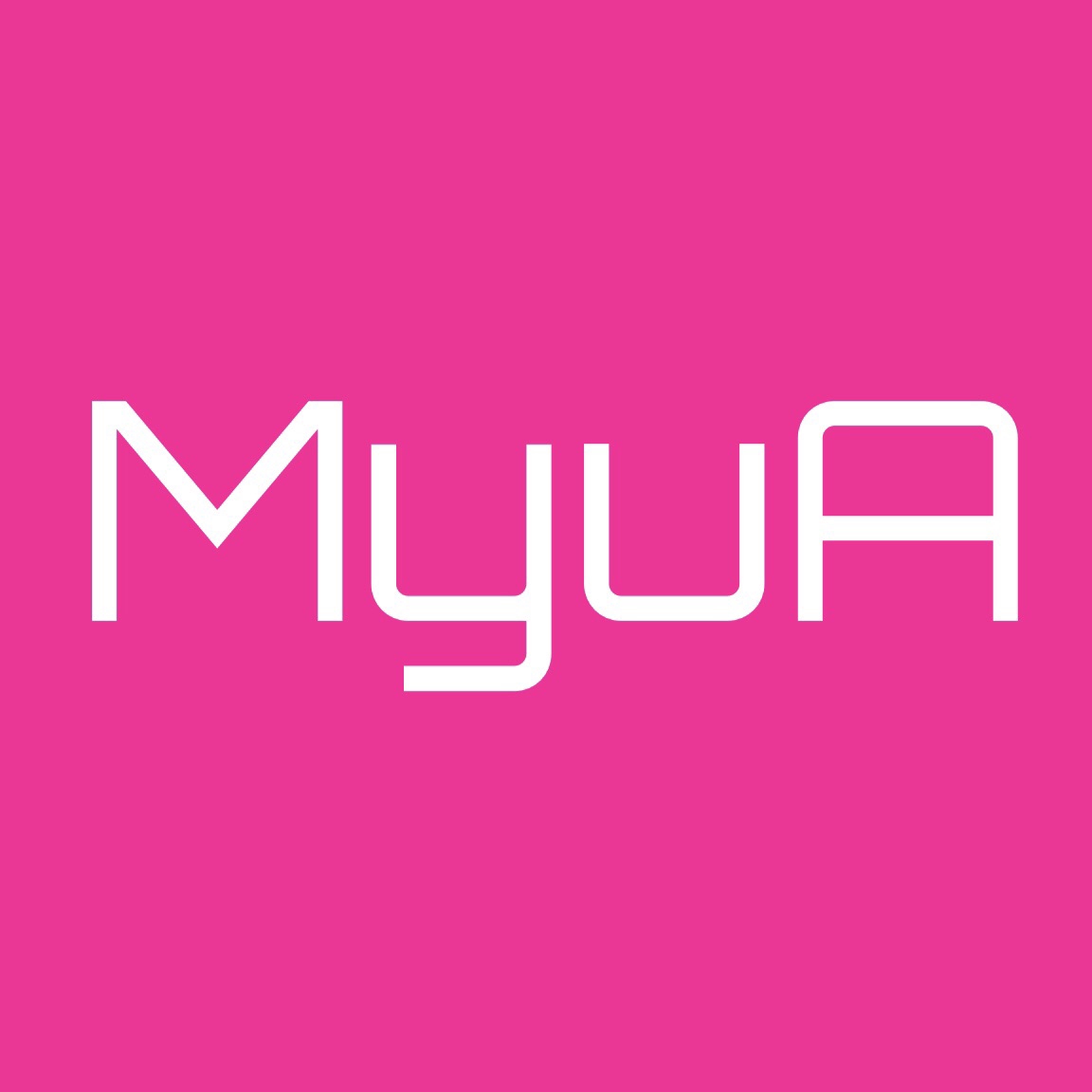 MyuA Official Site