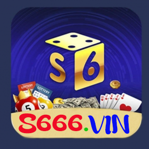 S666 - s666 Casino - Trang chủ đăng ký đăng nhập S666 Mới nhất