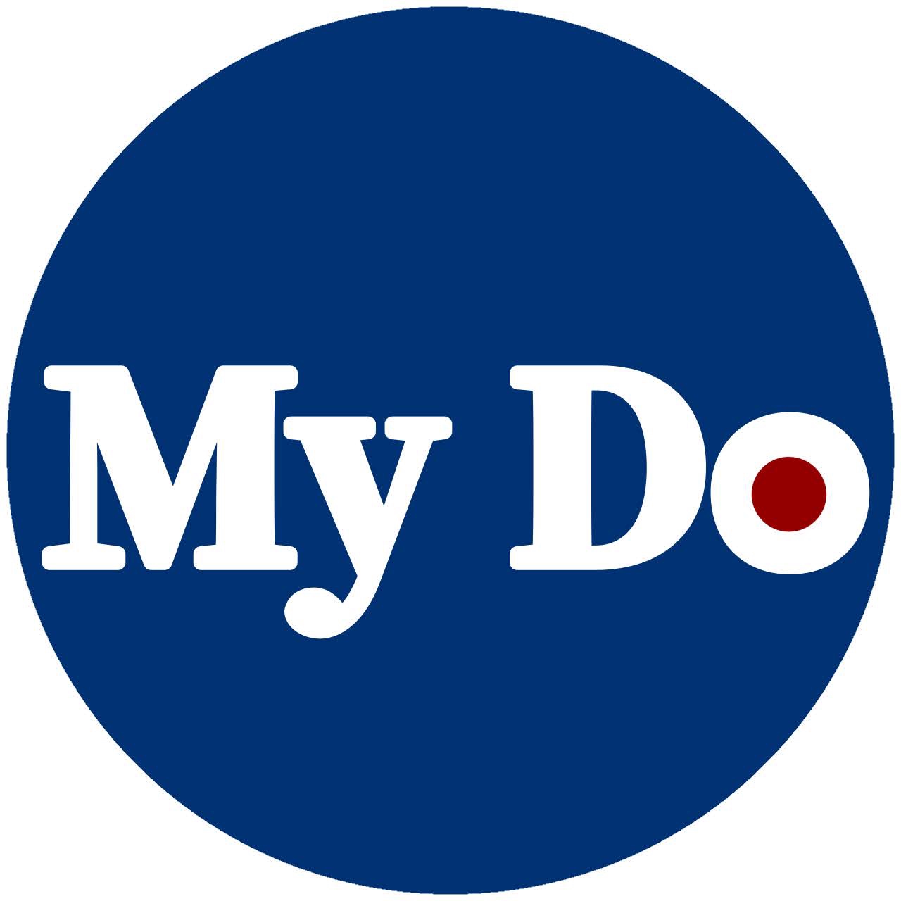 MyDo Japanese