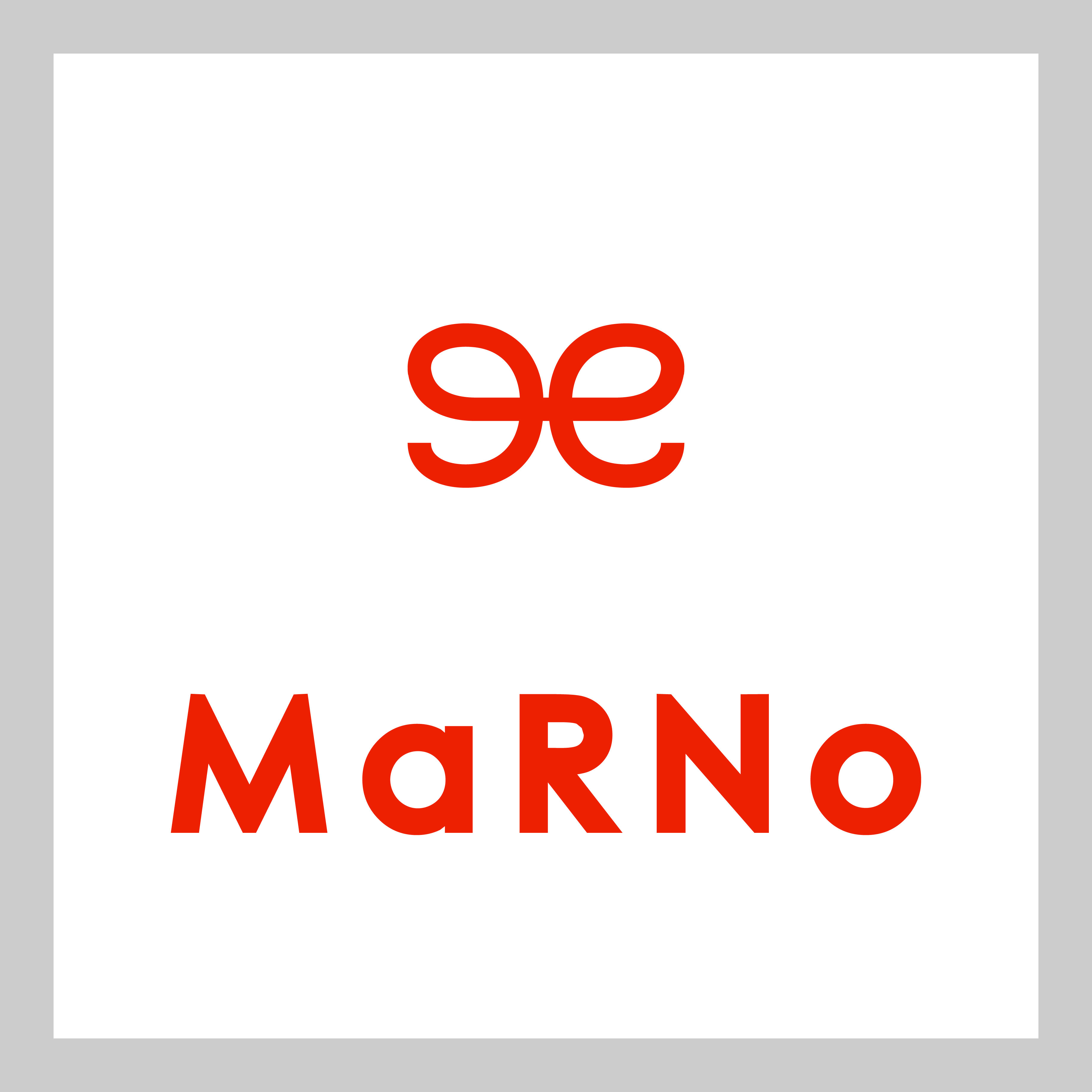 MaRNo