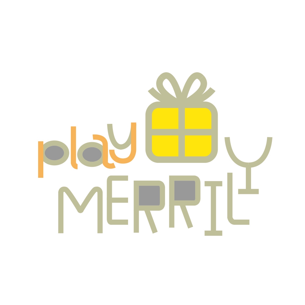 Play Merrily