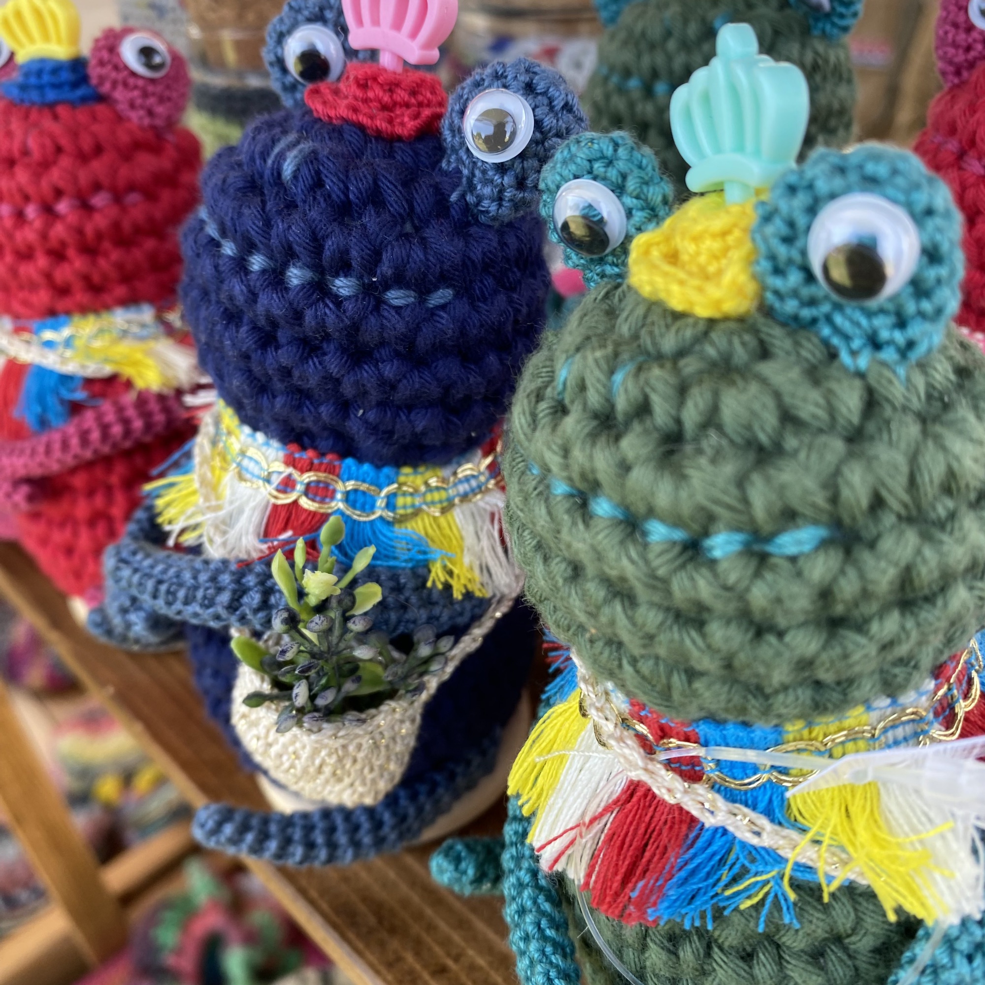 おでかけwawawa in京丹波 vol.3 フォトギャラリー⑪ | WAWAWA project