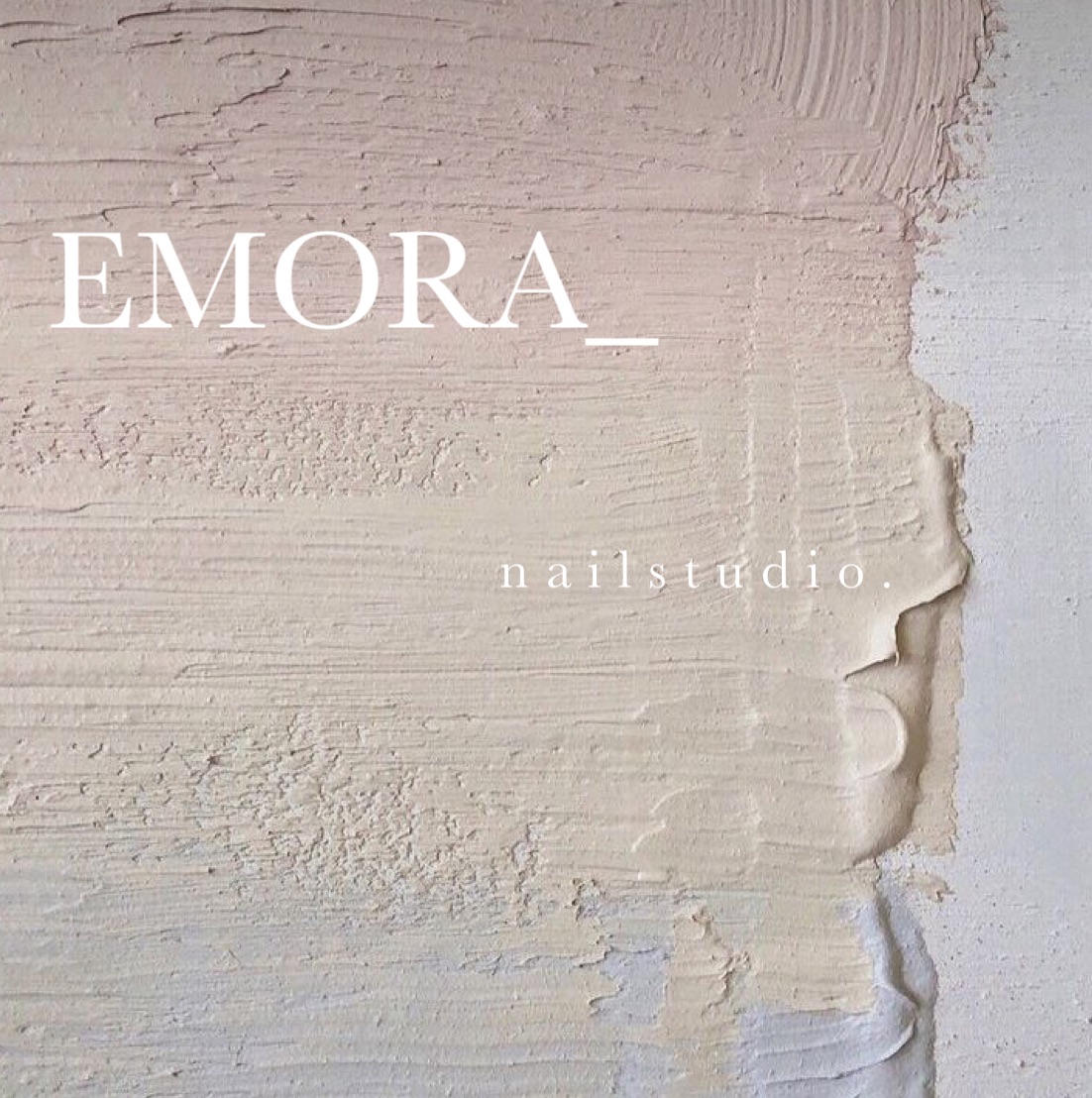 EMORA_nailstudio