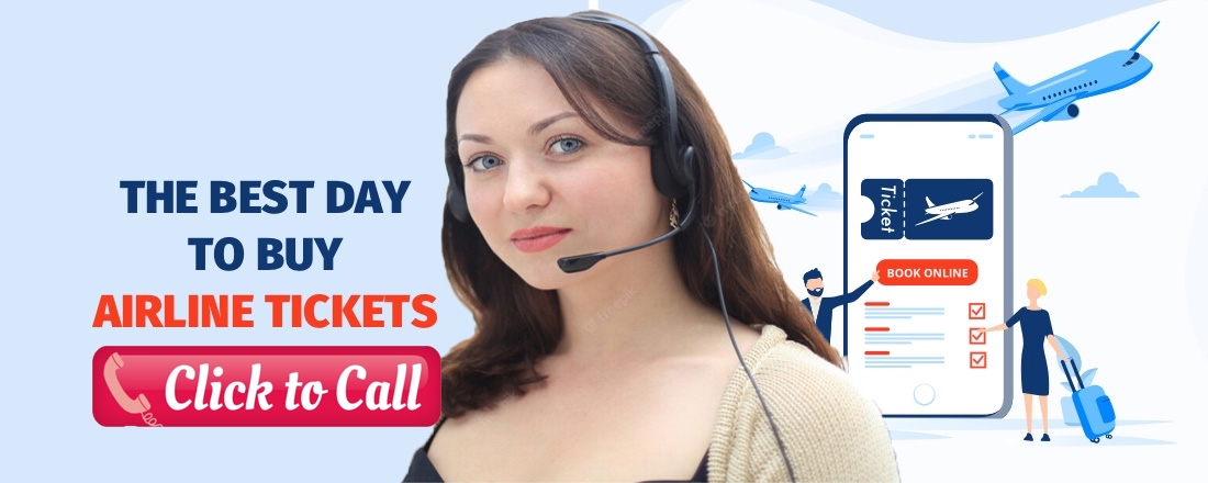 Southwest Airlines Reservations [818 450 1608] Phone Number