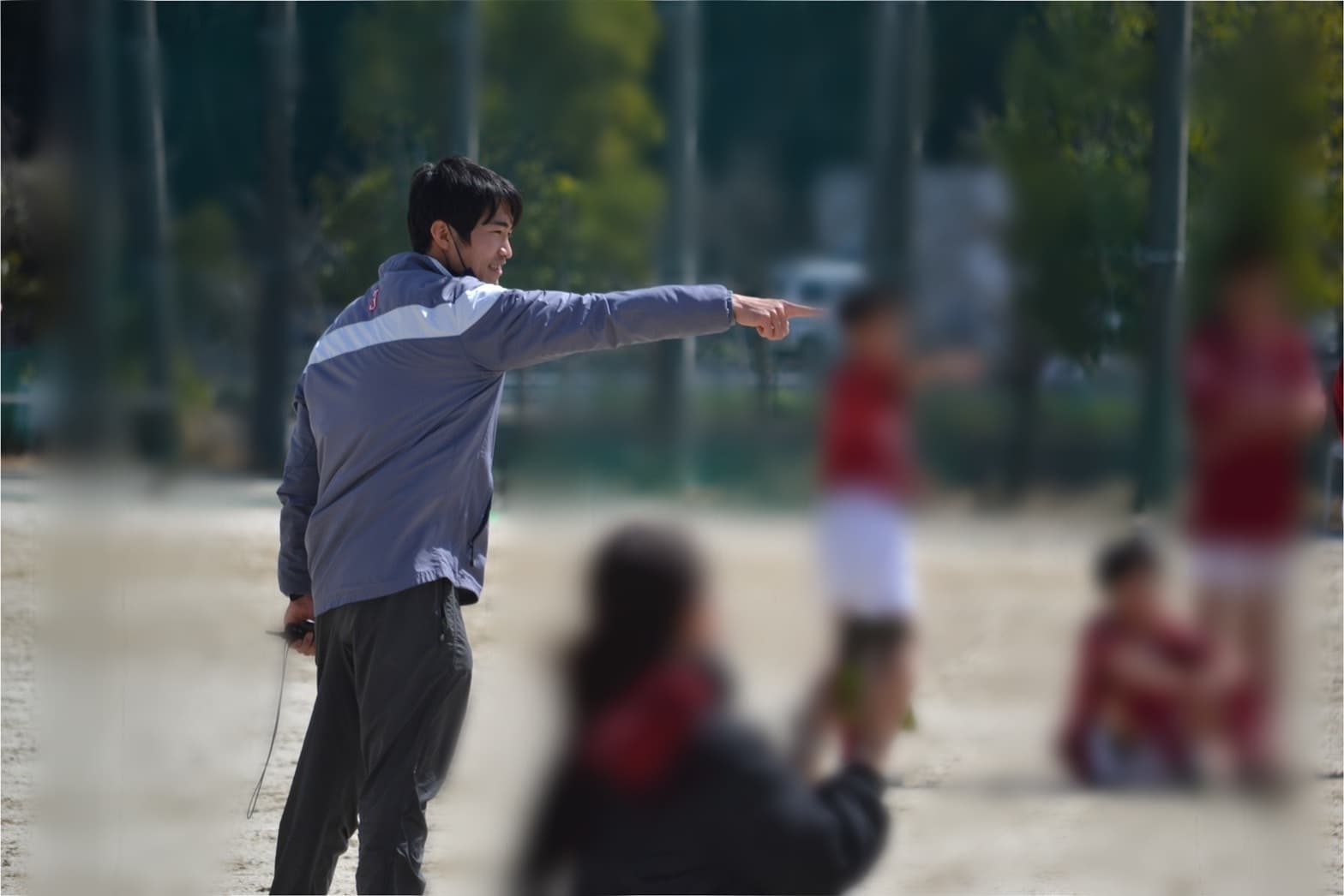 NPO法人EdFutureについて | EdFuture