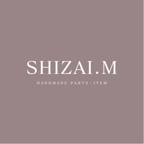 ページ | shizai.m